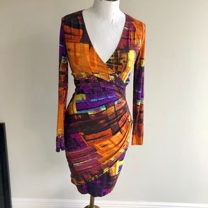 Cache Dresses | Dress | Poshmark